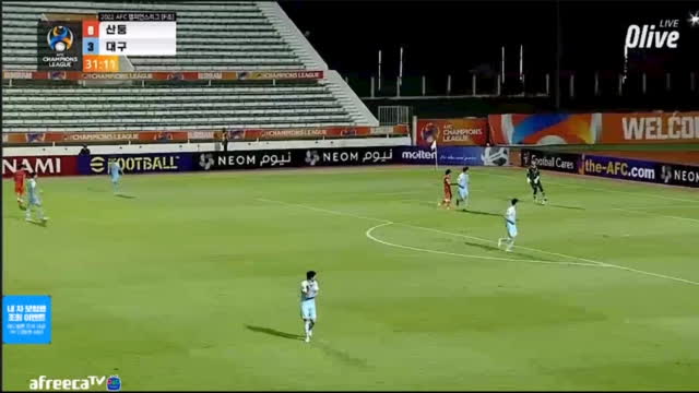 생u23대한민국아랍에미리트사우디타지키스탄이강인파리생제르망바르셀로나도르트문트at마드리드손흥민토트넘ufc스포츠분석축구격투기실시간