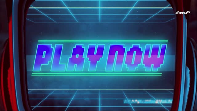 ASL 17 Ro4 Day 2 | SOOP VOD