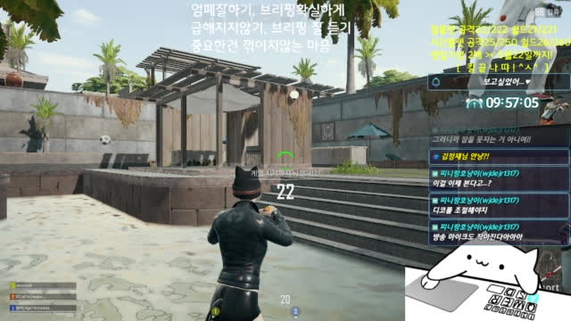 신입 여bj 560♥ Is 배그 행복하고싶어요 행배 킬룰렛2배 On 시간룰렛 미션 시참 킬내기 4티어 합방 맞팬