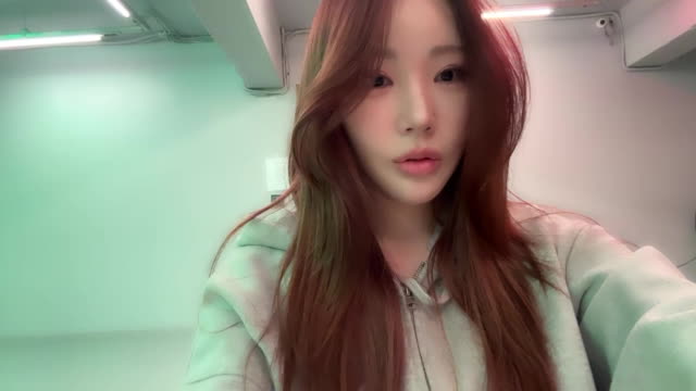 [수니그룹0.7] 마그네틱 연습하러 | SOOP VOD