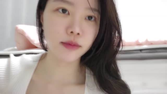 두부장 🐰 부장 감사합니당🌸 차돈/ 홍빠 /별풍공장 | SOOP VOD