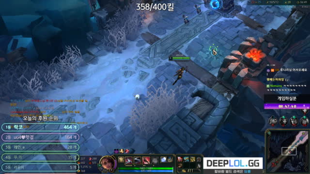 대화를_이어나가는_법.mp4 | SOOP VOD