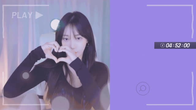 [수니그룹M2.9%]♥7주년♥레전더리 777방셀 이벤투♥ | SOOP VOD