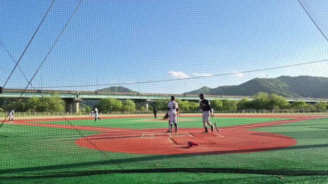 대서BC 4/24 | SOOP VOD