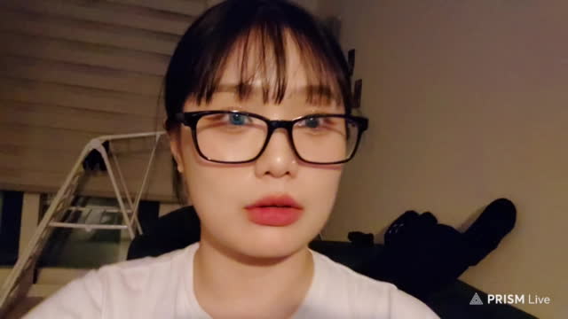 수니그룹M 2.4 하... | SOOP VOD