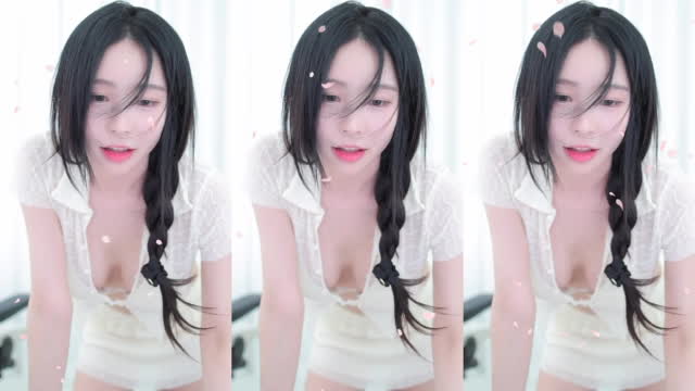 [클립]EP.42♡ 아서 찾지 마요,, | SOOP VOD