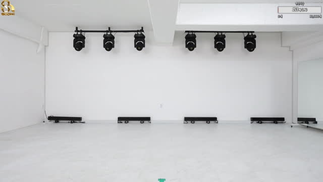 [수니그룹E6.9%] 최종점검연습 ㄷㄱㄷㄱ | SOOP VOD