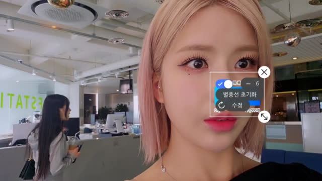 [최가네] 3대째 이어온 보리밥집 먹방도전 채무x이요x요미냥 | SOOP VOD