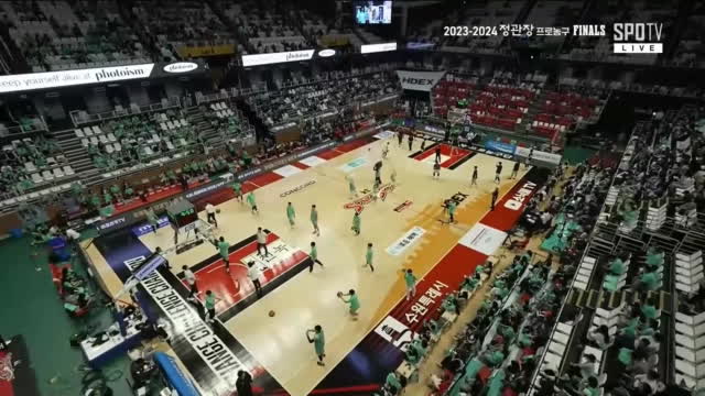 생 수원kt부산kcc 챔피언결정전 2차전 생방송🏀kbl프로농구중립챔프여자배구축구야구분석퀵뷰asl일본애니lck공식뉴스날씨실시간