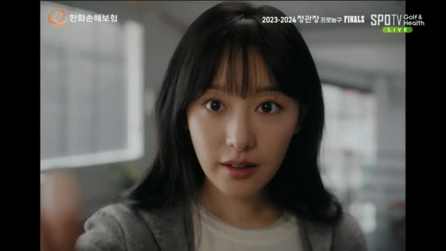 KBL 챔프3 KCC:KT 3쿼터 LIVE 프로농구 3차전 | SOOP VOD