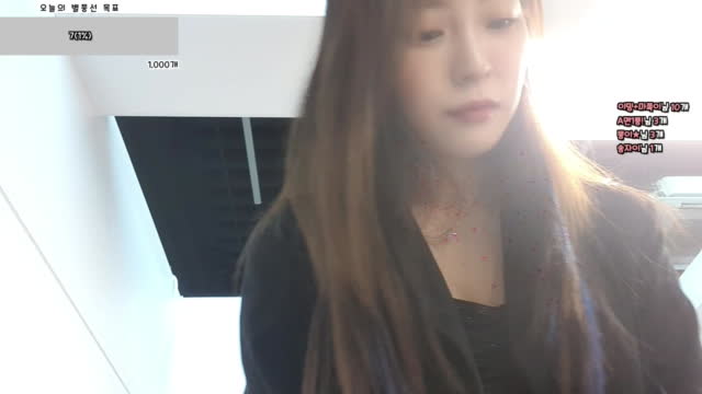 정신없는 출근길 [ASG] | SOOP VOD