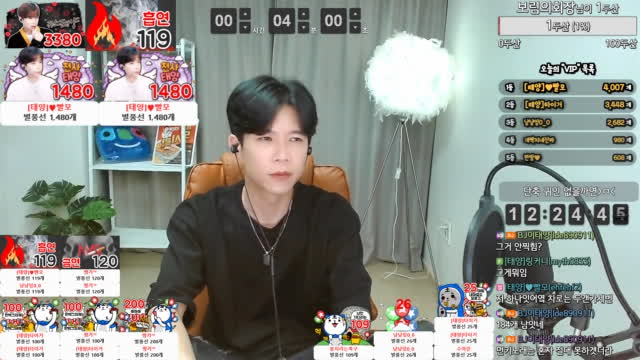 신입남캠 월초 13층까지 184개 조금만 더 해보자 노래고민상담뽑기피드백운동리액션연장맛집미션환영♥