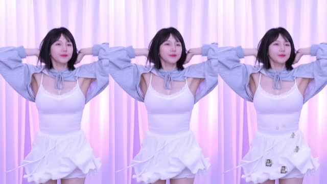 검색💥유치땅💥_제로투 레전드 | 아프리카TV VOD