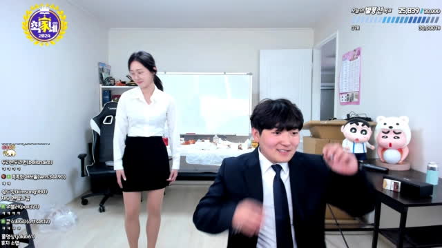 [최가네]최가네로 넘어오라우! 시즌1화 feat눈싸람 x이지각x묵은자x앨리스x하연진1 | SOOP VOD