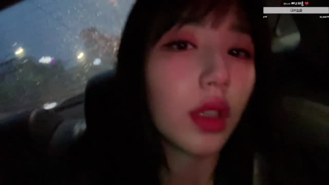 [수니그룹0.1] 집에 가는 길 | SOOP VOD