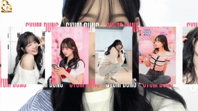 [수니그룹E 12.4] 미친 1.9%라니 와쒸 | SOOP VOD