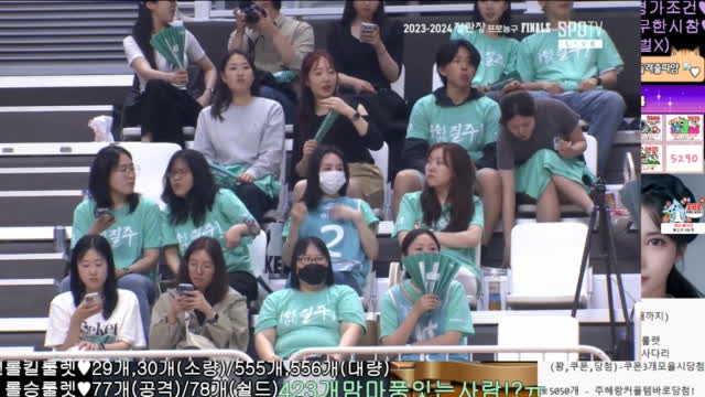 생어린이날♥kbl 챔프5 Ktkcc 농구♥롤체칼바람협곡29개킬♥피파fc29개골시참미션스케줄♥노방종역팬윷놀이♥소통라디오방셀