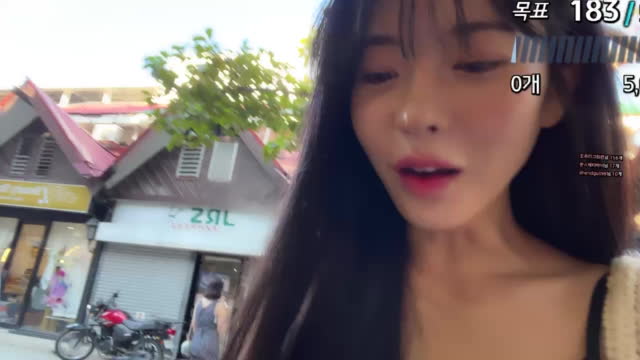 [최가네] 페소여전사 나가신다 여기는 보라카이입니다 오바3 | SOOP VOD