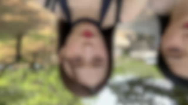 무엔터 / 러아x유나 슈리성! | SOOP VOD