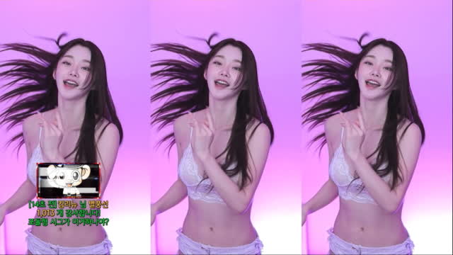 [클립] 채짜장은 숙제중 포돌림 8049 킴리뉴 4052 김떡락 2099 | SOOP VOD