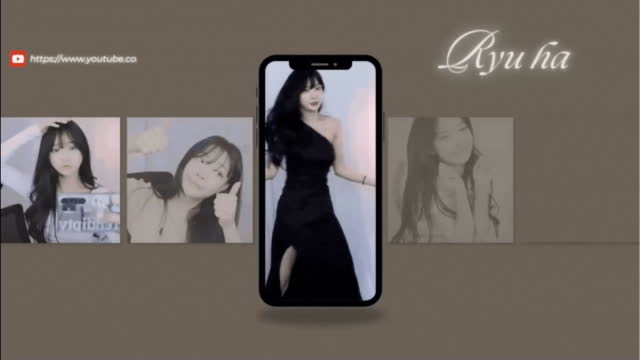 [수니그룹M6.4%] 수니힐 또 비상이야 싯8? | SOOP VOD