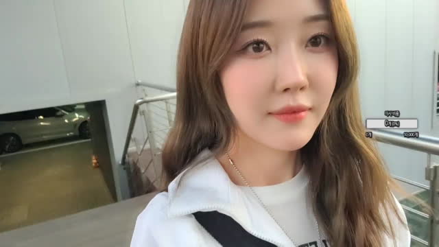 [최가네] 서울역 밥이요 | SOOP VOD