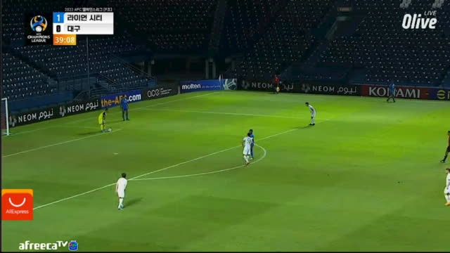 생대한민국사우디u21잉글랜드보스니아독일우크라이나프랑스코트디부아르 손흥민토트넘뉴캐슬ufc스포츠분석축구격투기실시간pl 아프리카