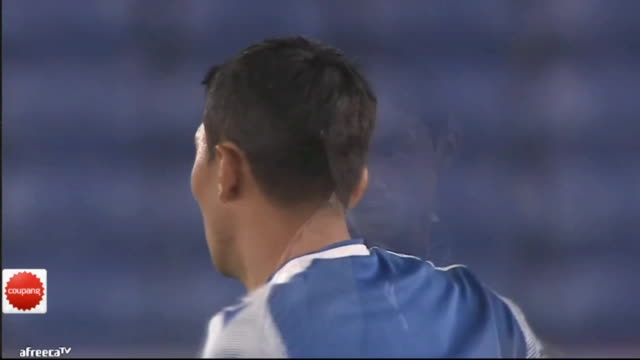 생대한민국사우디u21잉글랜드보스니아독일우크라이나프랑스코트디부아르 손흥민토트넘뉴캐슬ufc스포츠분석축구격투기실시간pl 아프리카