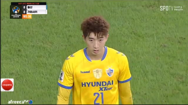 생포항스틸제주유나이티드울산현대김천상무전북현대수원fc 손흥민토트넘번리ufc스포츠분석축구격투기실시간pl 아프리카tv Vod