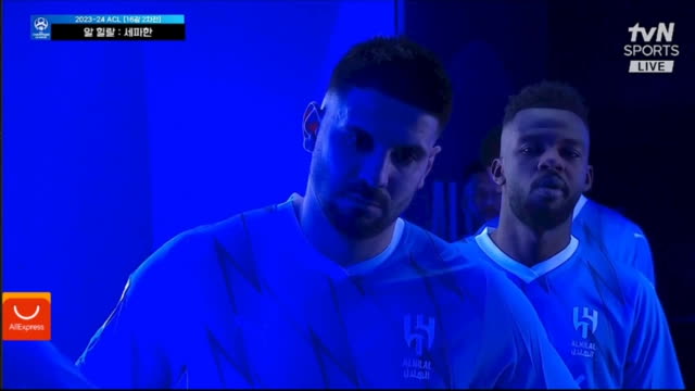 생광주fc전북현대fc서울대구fc강원fc울산현대수원fc포항스틸 조규성코펜하겐미트윌란 손흥민토트넘번리ufc스포츠분석축구격투기실시간