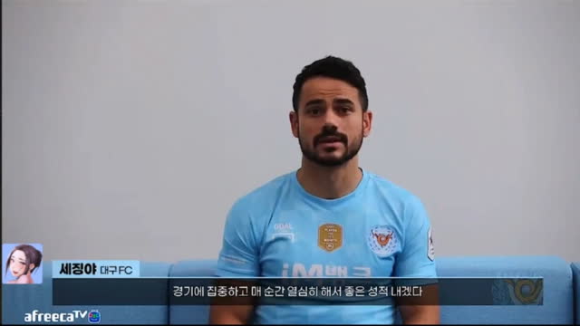 생조규성12호골3호도움미트윌란오르후스김민재바이에른뮌헨볼프스부르크이강인파리생제르망툴루즈 손흥민토트넘번리ufc스포츠분석축구격투기