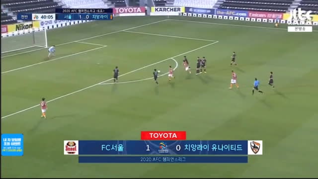생대한민국프랑스u21평가전잉글랜드아이슬란드독일그리스폴란드우크라이나러시아벨라루스 손흥민토트넘ufc스포츠분석축구격투기실시간pl