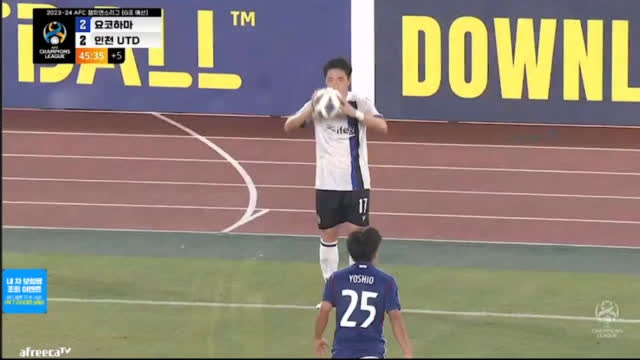 생조규성미트윌란노르쉘란이강인3호골4호도움파리생제르망메스손흥민10호도움토트넘셰필드 손흥민토트넘ufc스포츠분석축구격투기실시간pl