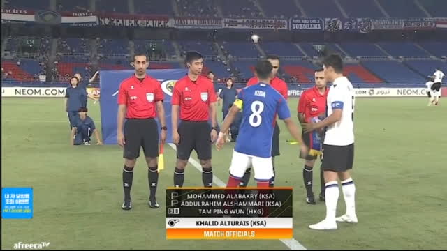 생조규성미트윌란노르쉘란이강인3호골4호도움파리생제르망메스손흥민10호도움토트넘셰필드 손흥민토트넘ufc스포츠분석축구격투기실시간pl