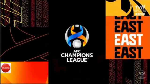 생수원fc포항스틸광주fc전북현대fc서울대구fc강원fc울산현대 조규성코펜하겐미트윌란 손흥민토트넘번리ufc스포츠분석축구격투기실시간