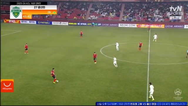 생손흥민10호도움토트넘셰필드황희찬리버풀울버햄튼브라이튼맨유아스날에버튼맨시티웨스트햄 손흥민토트넘번리ufc스포츠분석축구격투기실시간