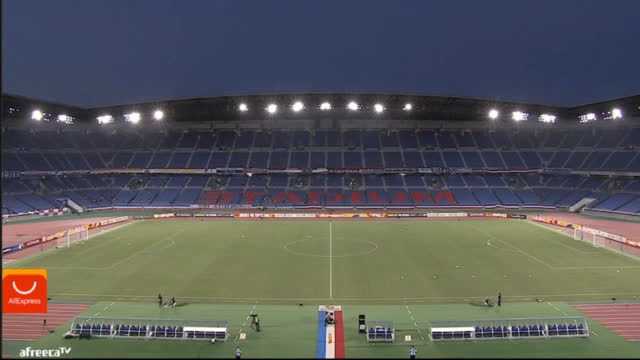 생이탈리아파나마체코북마케도니아네덜란드아이슬란드폴란드터키아르헨티나파라과이 손흥민토트넘ufc스포츠분석축구격투기실시간pl