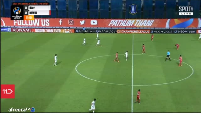 생손흥민대한민국중국호날두포르투갈아일랜드이란우즈벡아랍에미리트바레인사우디요르단 손흥민토트넘ufc스포츠분석축구격투기실시간pl