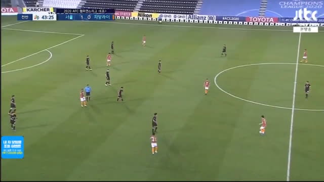 생대한민국프랑스u21평가전잉글랜드아이슬란드독일그리스폴란드우크라이나러시아벨라루스 손흥민토트넘ufc스포츠분석축구격투기실시간pl