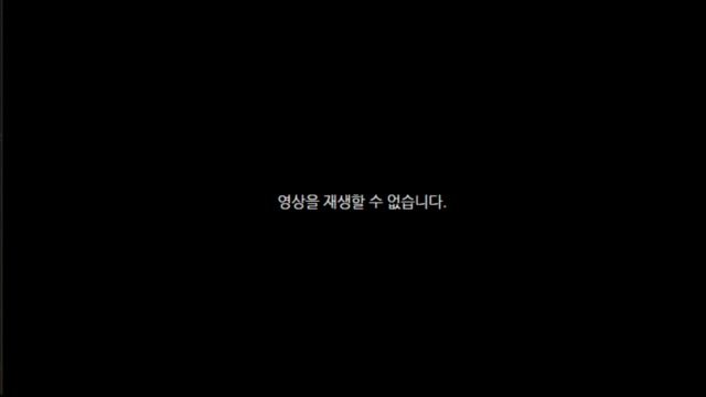 생광주fc전북현대fc서울대구fc강원fc울산현대수원fc포항스틸 조규성코펜하겐미트윌란 손흥민토트넘번리ufc스포츠분석축구격투기실시간