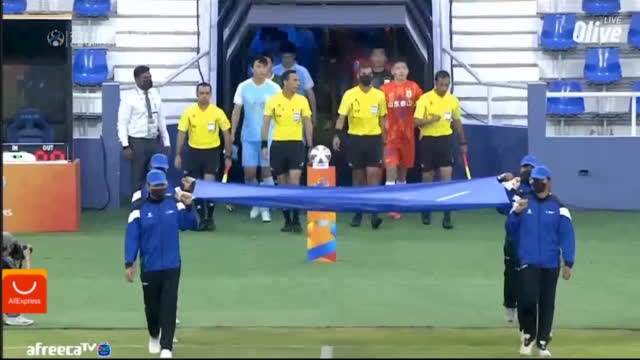 생호날두포르투갈핀란드스위스에스토니아이탈리아터키오스트리아세르비아대한민국사우디u21 손흥민토트넘뉴캐슬ufc스포츠분석축구격투기실시간