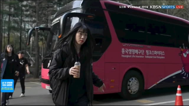 생김연경대한민국프랑스여자배구네이션스리그 미국브라질손흥민대한민국중국호날두포르투갈 손흥민토트넘ufc스포츠분석축구격투기실시간pl