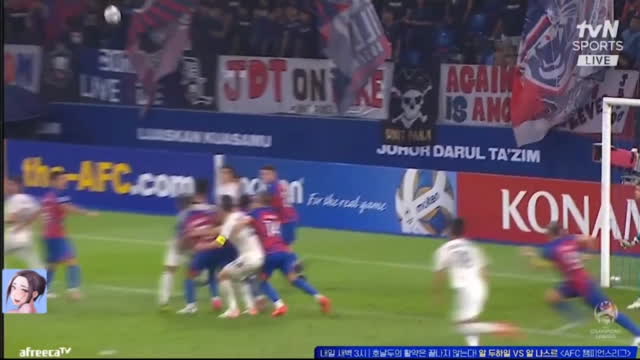 생광주fc울산현대전남드래곤성남fc충남아산김포fc부천안산천안서울이랜드충북청주부산아이안양 손흥민토트넘번리ufc스포츠분석축구격투기