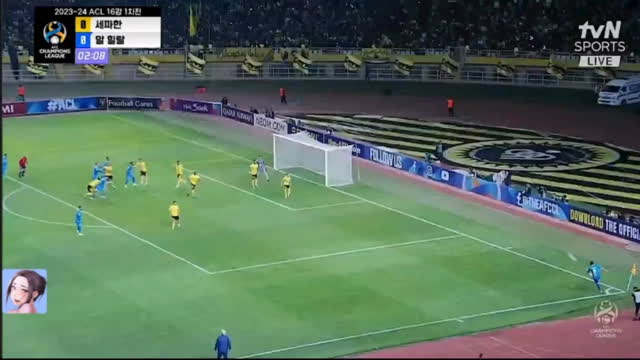 생이강인파리생제르망툴루즈조규성12호골3호도움미트윌란오르후스김민재바이에른뮌헨 손흥민토트넘번리ufc스포츠분석축구격투기실시간pl