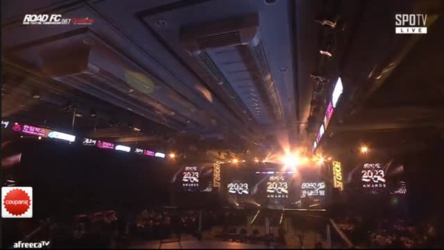 생상남자격투대회002성명준vs김중우유양래부배달오대장아즈자르갈 조규성코펜하겐미트윌란 손흥민토트넘번리ufc스포츠분석축구격투기