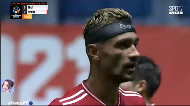 생조규성12호골3호도움미트윌란오르후스김민재바이에른뮌헨볼프스부르크이강인파리생제르망툴루즈 손흥민토트넘번리ufc스포츠분석축구격투기