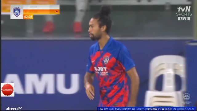 생광주fc울산현대전남드래곤성남fc충남아산김포fc부천안산천안서울이랜드충북청주부산아이안양 손흥민토트넘번리ufc스포츠분석축구격투기