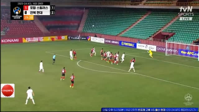 생이강인3호골4호도움파리생제르망메스손흥민10호도움토트넘셰필드황희찬리버풀울버햄튼 손흥민토트넘번리ufc스포츠분석축구격투기실시간pl