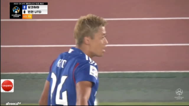 생대한민국사우디u21잉글랜드보스니아독일우크라이나프랑스코트디부아르 손흥민토트넘뉴캐슬ufc스포츠분석축구격투기실시간pl 아프리카