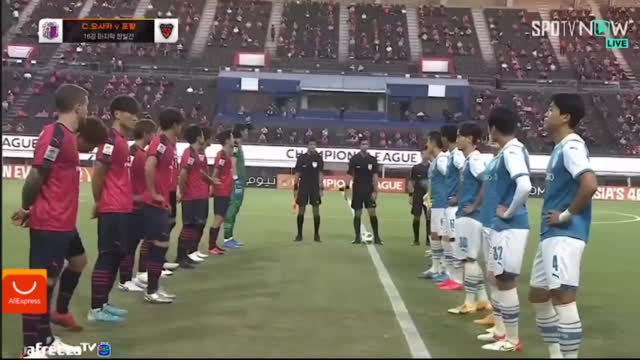 생포항스틸제주유나이티드울산현대김천상무전북현대수원fc 손흥민토트넘번리ufc스포츠분석축구격투기실시간pl 아프리카tv Vod